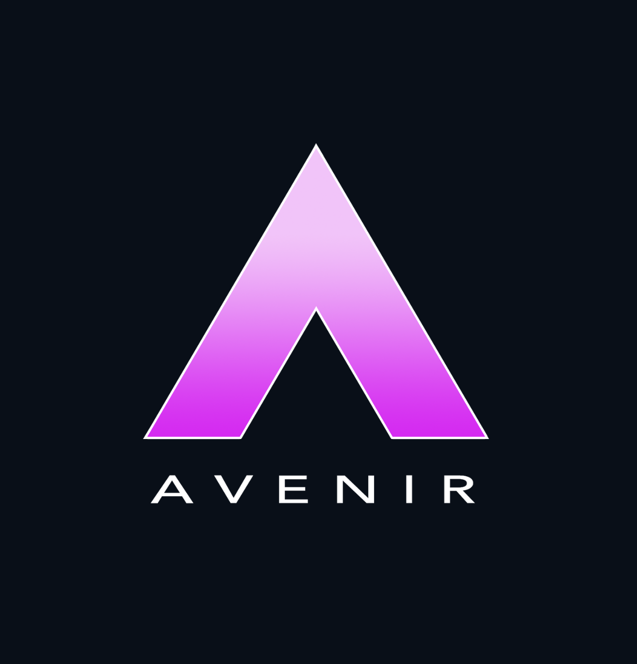 ZeusGhost – Avenir BR